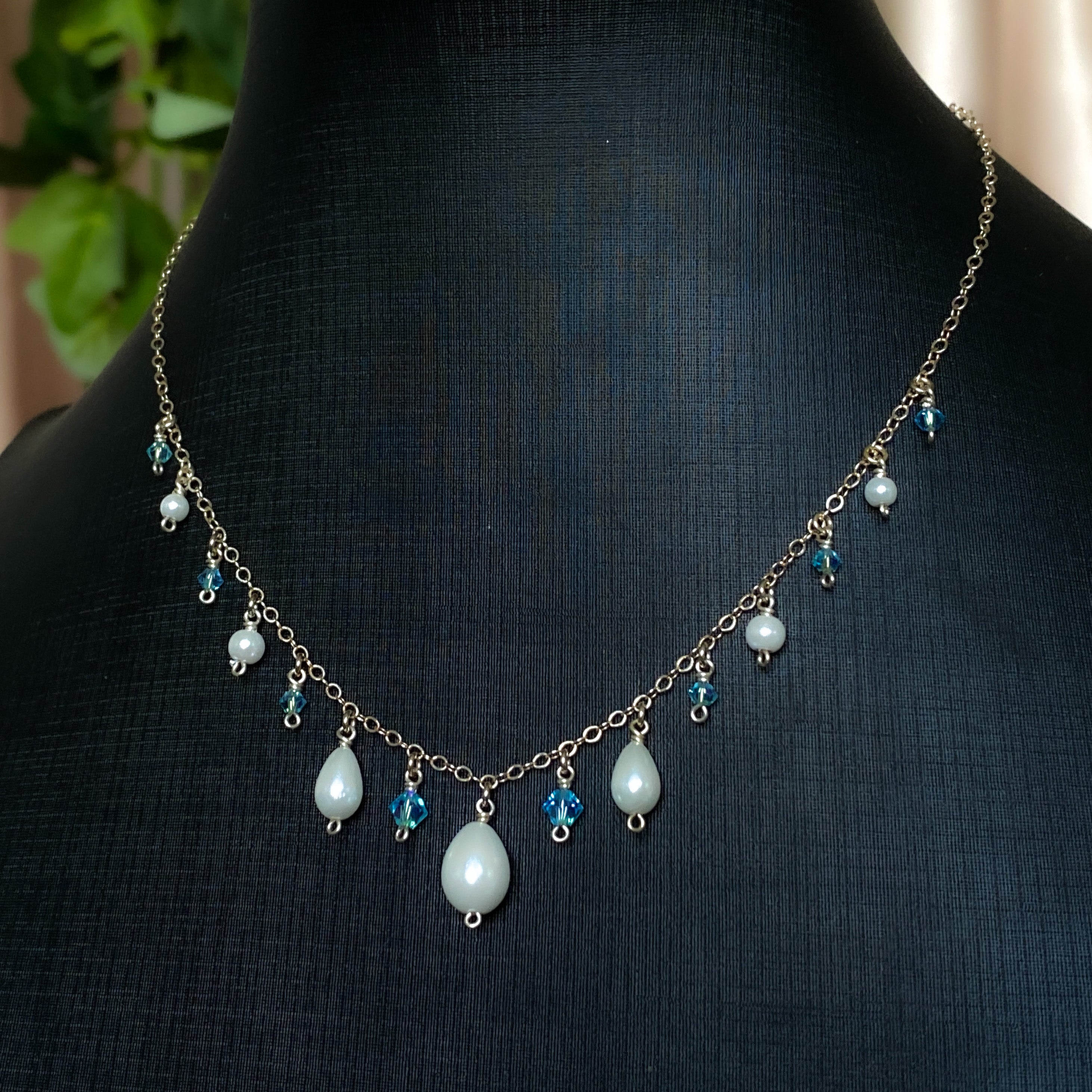 Soul Society Jewelry