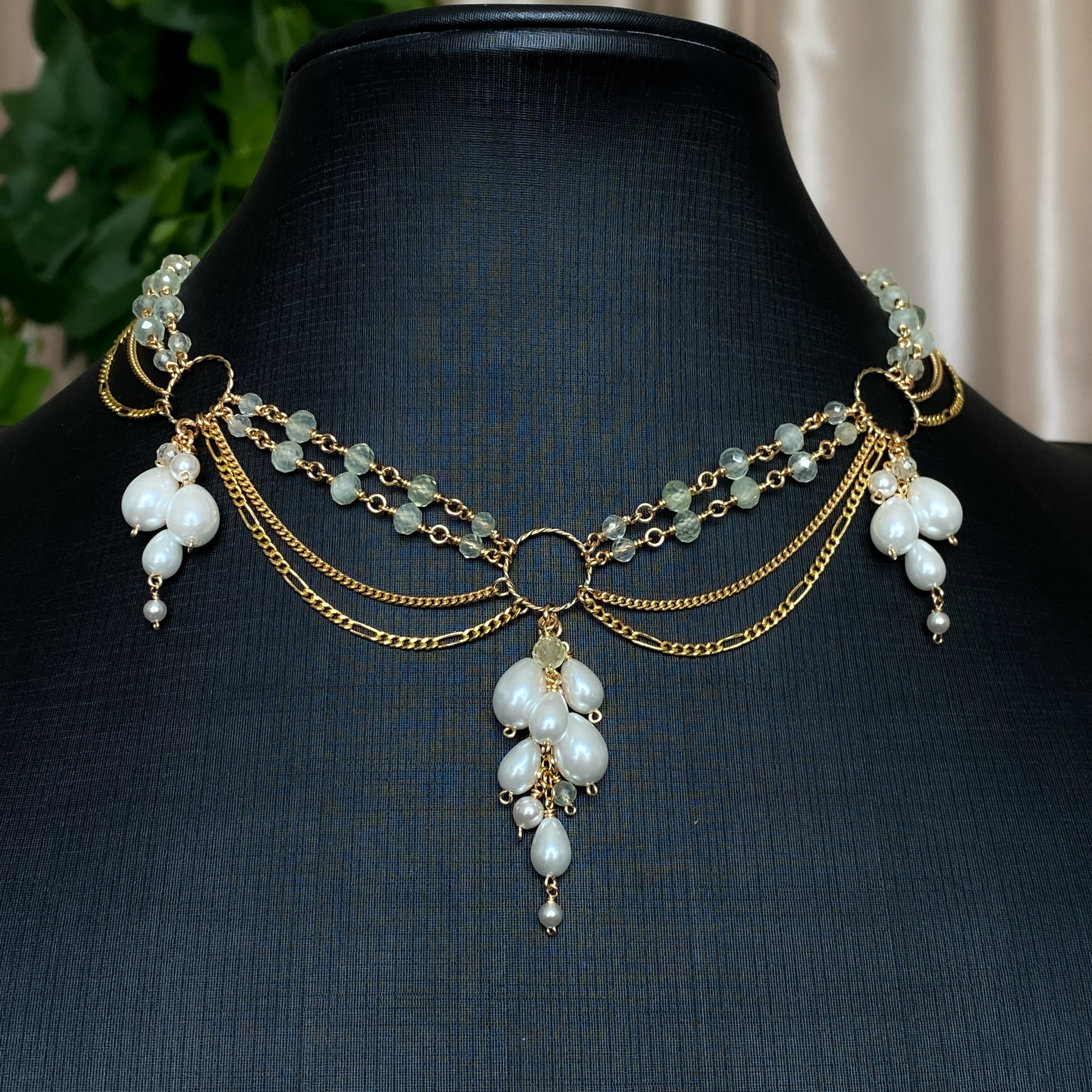 Necklaces – Soul Society Jewelry